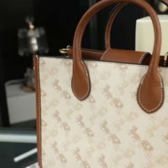 Coach | Bags | Coach Ace Tote Bag | Poshmark